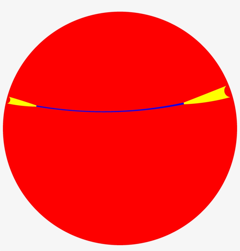 Red Point Transparent Background - Free Transparent PNG Download - PNGkey