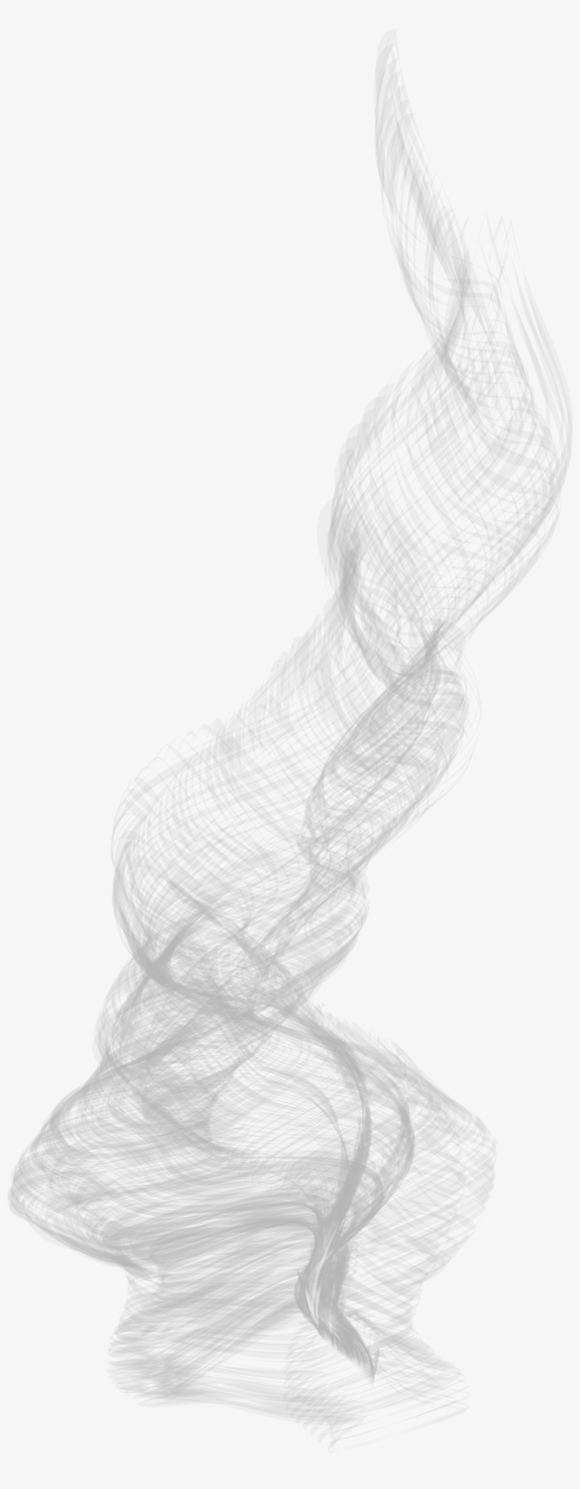 Transparent Joint Smoke Huge Freebie Download For Powerpoint - Free ...