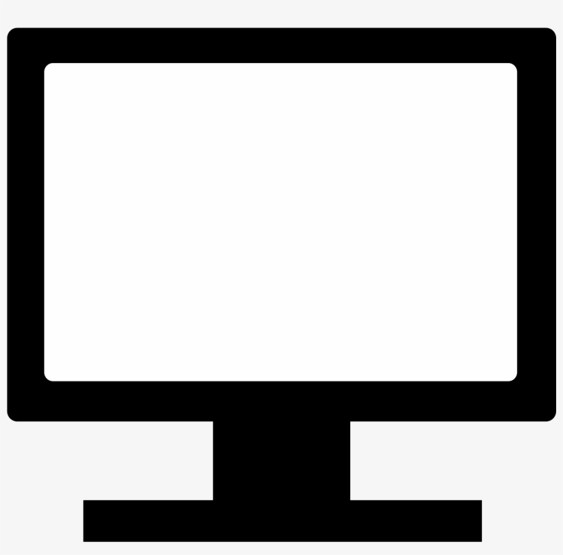 Open - Computer Icon Creative Commons - Free Transparent PNG Download ...