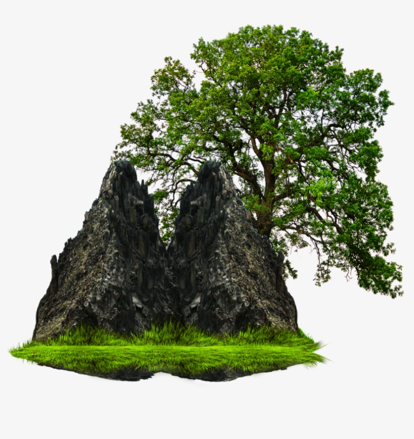 Download Amazing High-quality Latest Png Images Transparent - Free ...