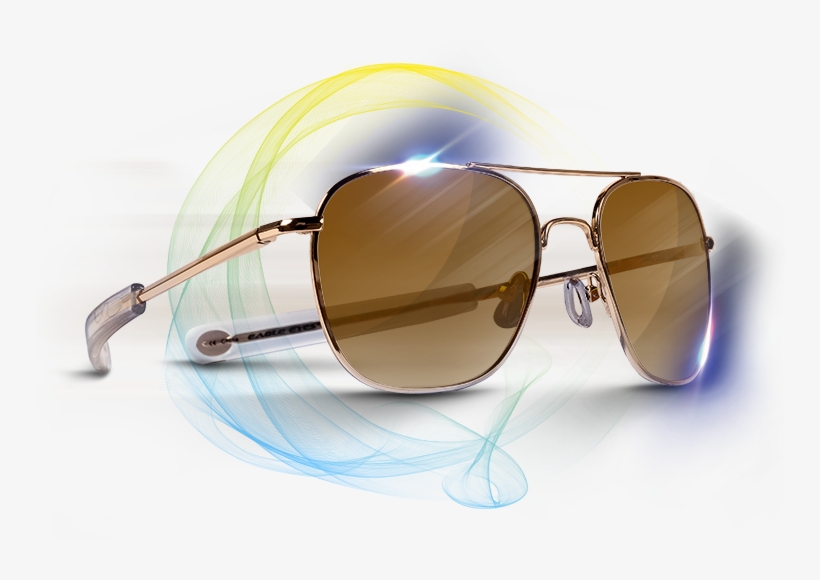 Get 15% Off Your First Order - Reflection - Free Transparent PNG ...