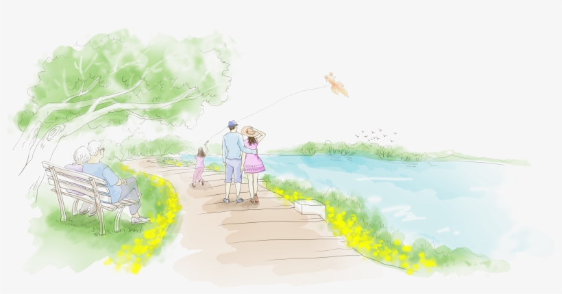 Text Graphic Design Illustration - Free Transparent PNG Download - PNGkey