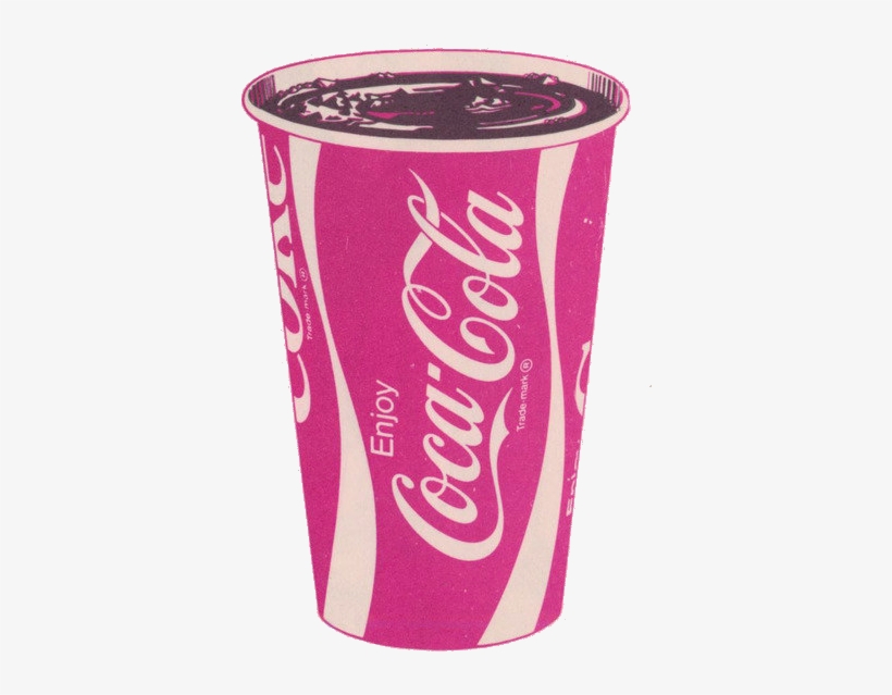 Bamhbies - Coca Cola - Free Transparent PNG Download - PNGkey