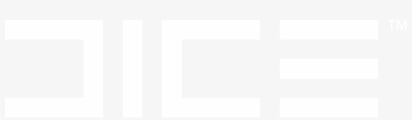 Logo Png White - Monochrome - Free Transparent PNG Download - PNGkey