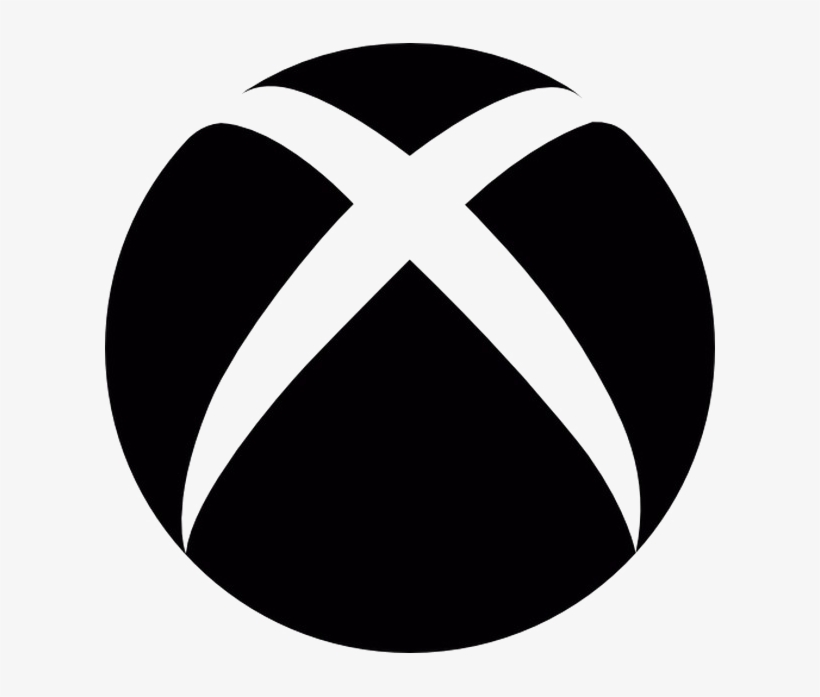 Xbox Logo Png Photos - Logo Xbox One Png - Free Transparent PNG ...