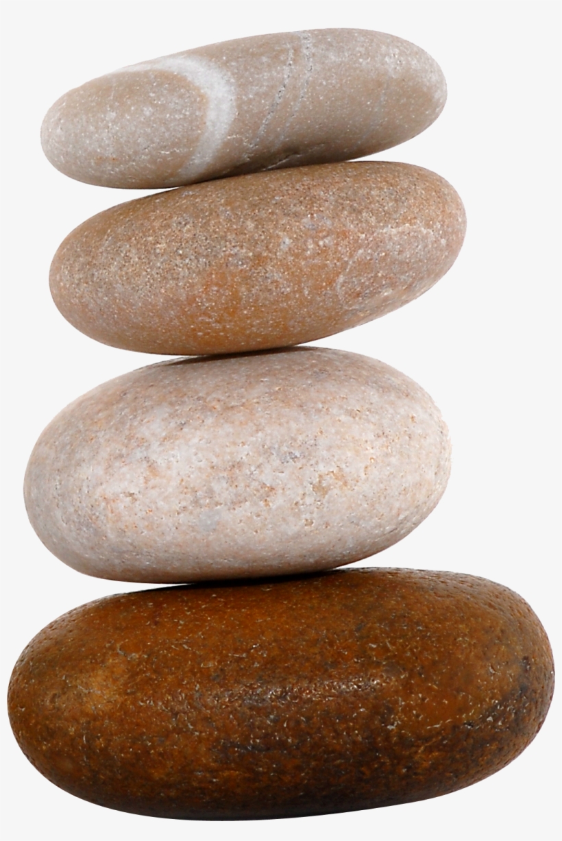 Stone Png For Editing - Free Transparent PNG Download - PNGkey