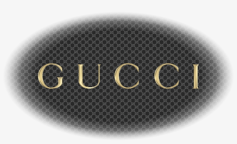 Download - Custom Gaming Mouse Pad With Gucci Brand Logo(1) Non-slip ...