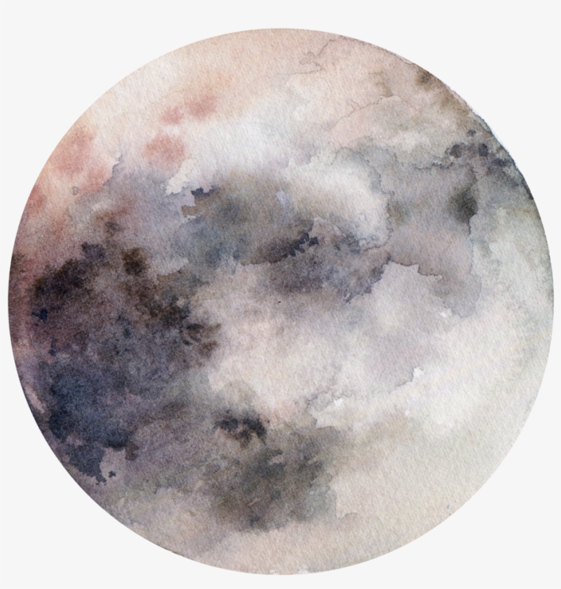 Moon5 - Free Transparent PNG Download - PNGkey