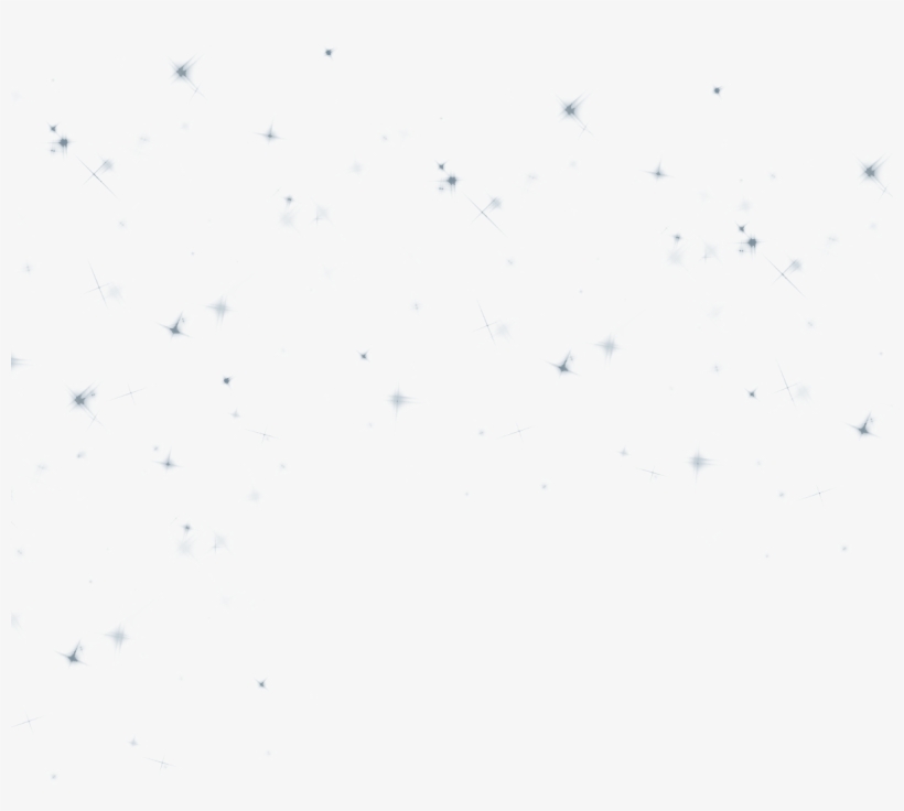 Freeuse Download Sparkle Clipart Transparent Tumblr - Beige - Free ...