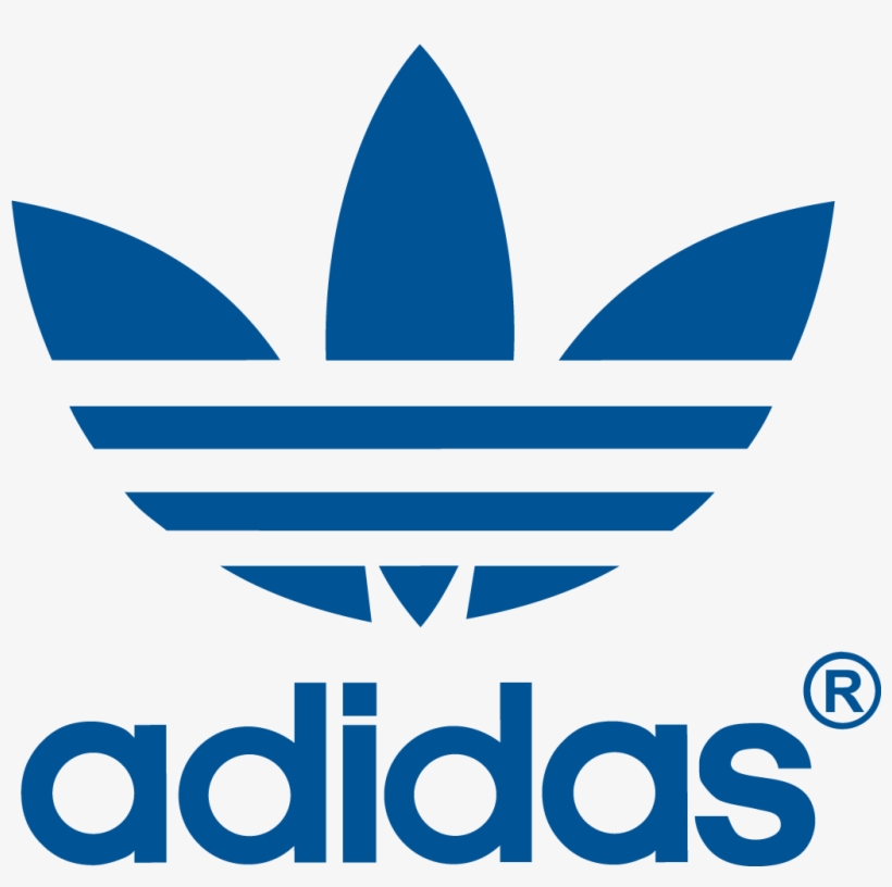 Sharetweet - Adidas Neo Eskimo Warm Boot Originals Superstar Women's ...