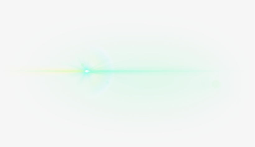 All New Lens Flare Png Png Effects - Mist - Free Transparent PNG ...