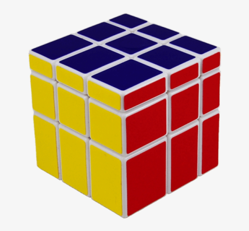 Free Png Rubik's Cube Png Images Transparent - Professional Cubes ...