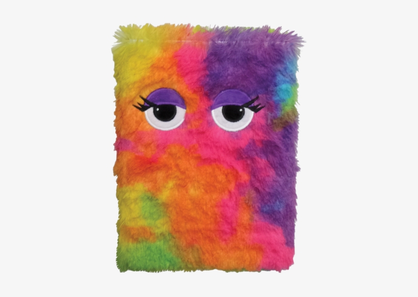 Picture Of Blossom Furry Journal - Fur Journal By Mcsweeney's - Free ...