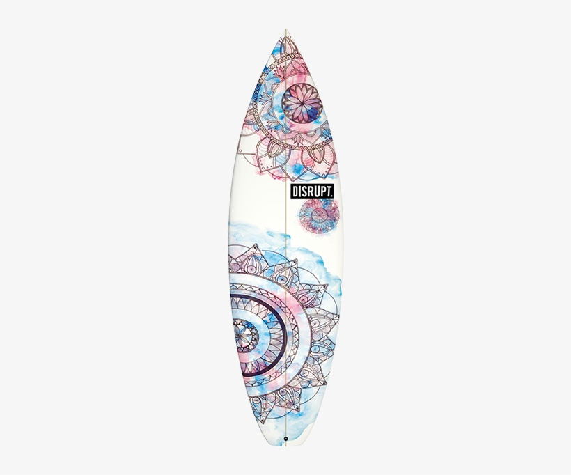 Surfboard - Free Transparent PNG Download - PNGkey
