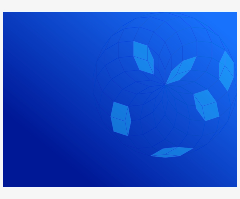 Artwork F8themes Floatingcubes 15d-cube - Cube - Free Transparent PNG ...