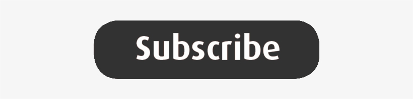Black Subscribe Png Image Freeuse Stock - Poster - Free Transparent PNG ...