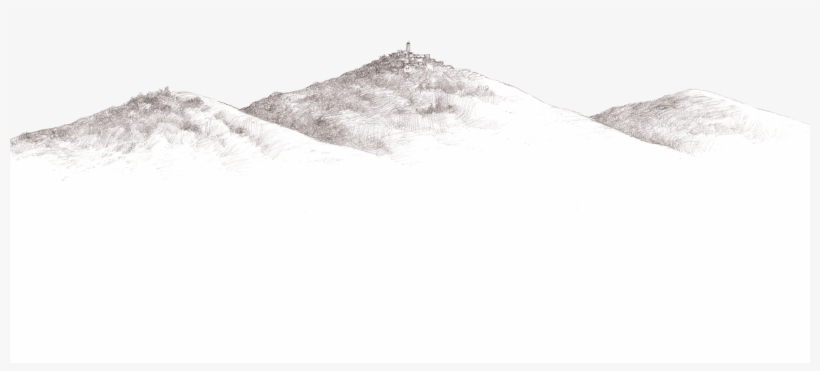 Three Hills Capital Partners Clip Art Freeuse - Snow - Free Transparent ...