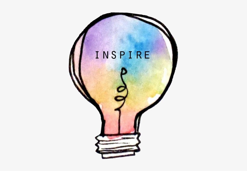 Find And Save Recipes, Parenting Hacks, Style Inspiration - Inspire ...