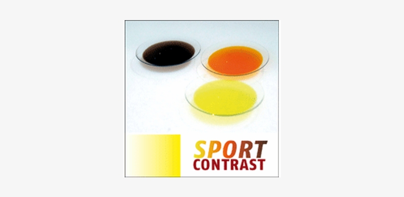 Sport Contrast Wöhlk - Consommé - Free Transparent PNG Download - PNGkey