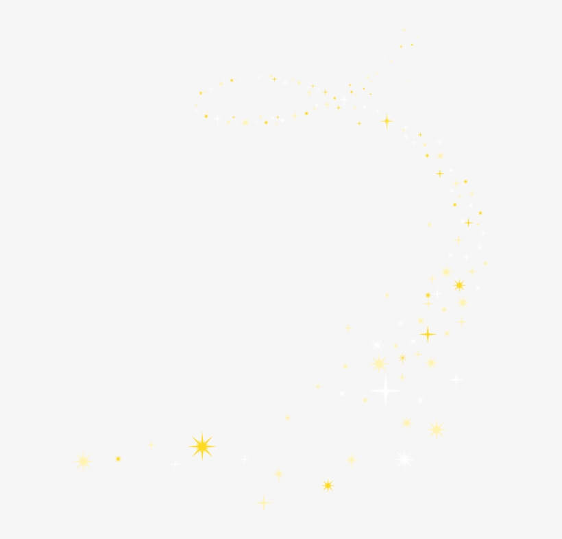 Magic Stars Png - African Daisy - Free Transparent PNG Download - PNGkey