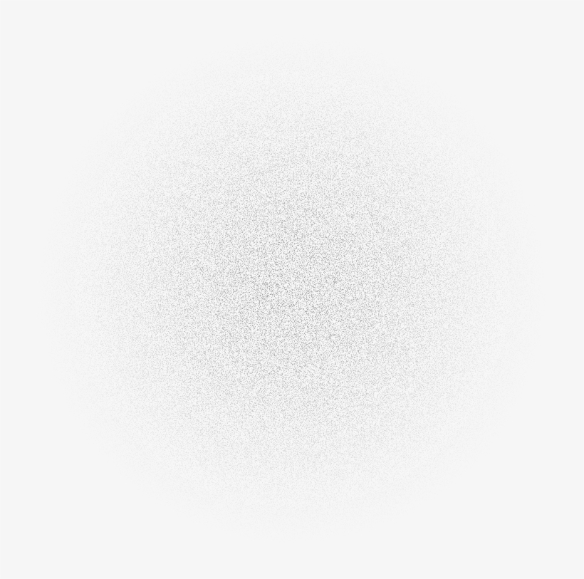 Index Of Rw Common Svg Freeuse Stock - 1c-bitrix - Free Transparent PNG Download - PNGkey