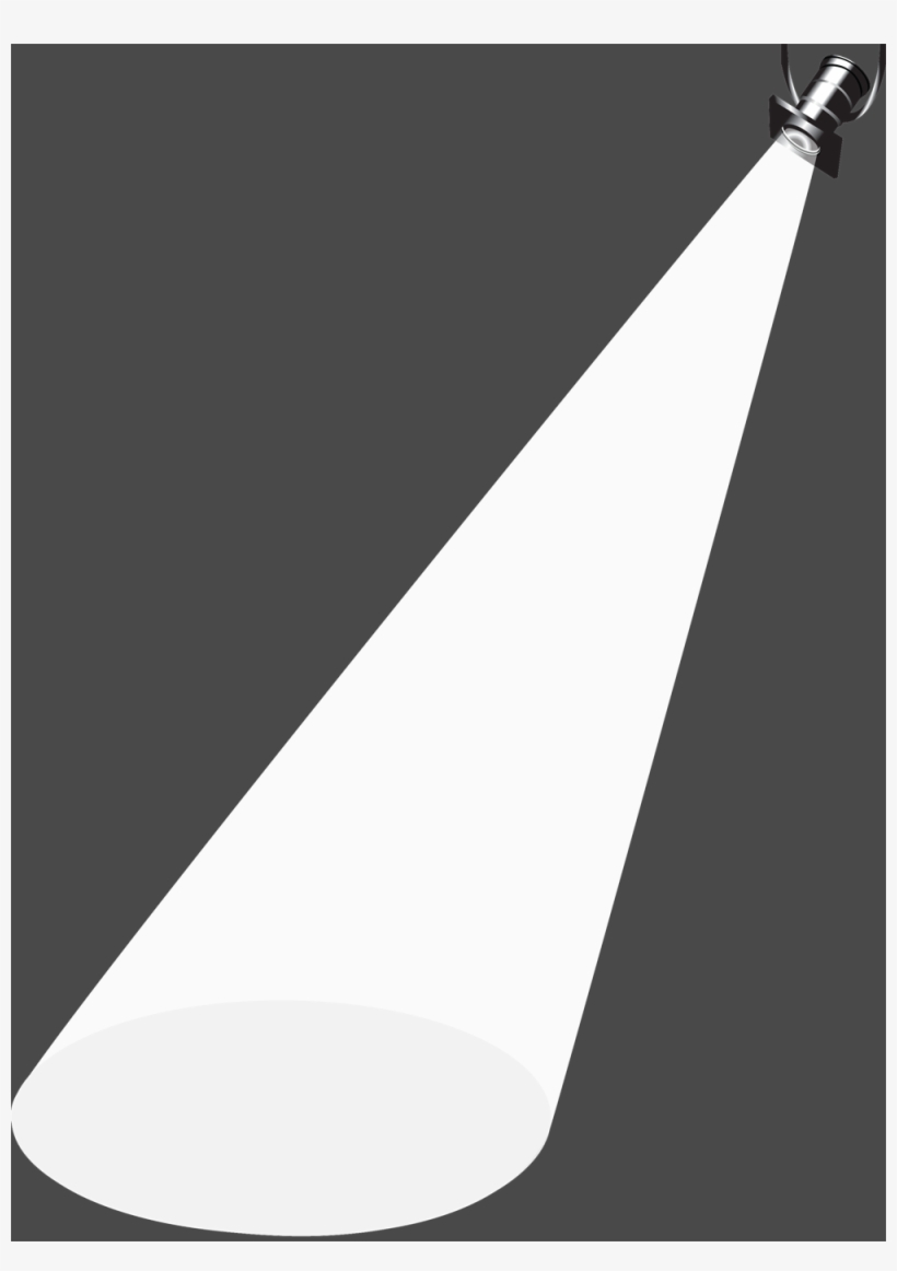 Images For Spotlight Png - Searchlight Vector - Free Transparent PNG ...