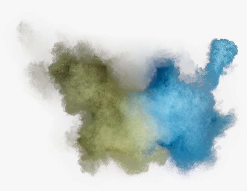 Vector Transparent Stock Haze Wallpaper Hd Transprent - Free ...