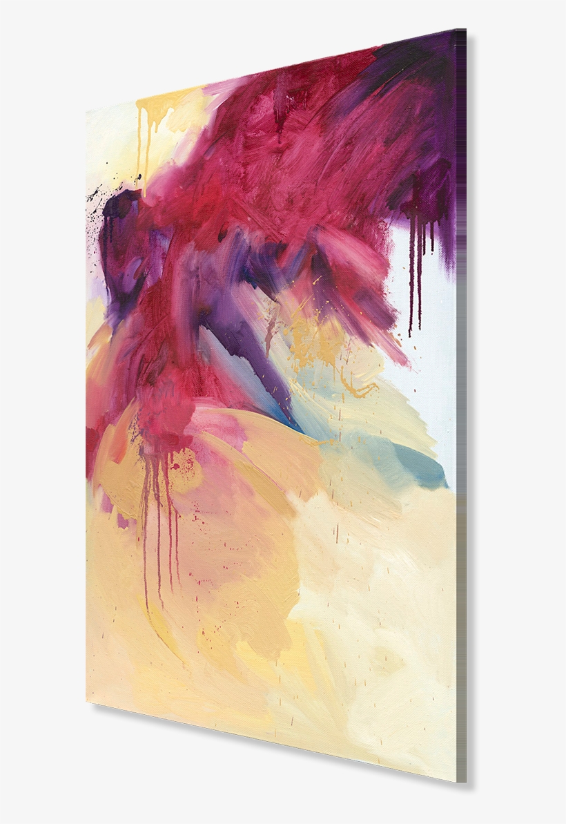 Final Product - Free Transparent PNG Download - PNGkey