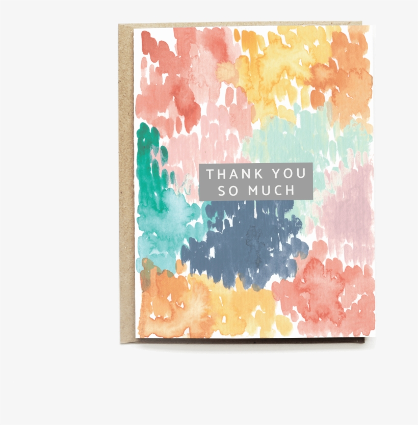 Greeting Card Rainbow - Free Transparent PNG Download - PNGkey