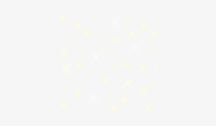 Sparkle Png - Beige - Free Transparent PNG Download - PNGkey