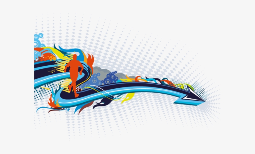 Graphic Design Png Image - Graphic Design Png - Free Transparent PNG ...