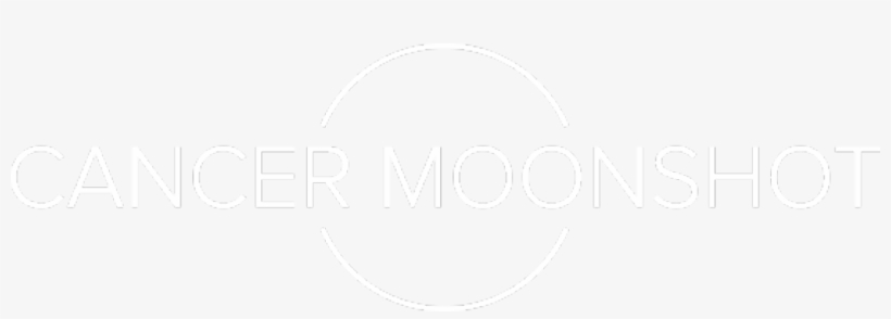 Cancer Moonshot - Healtheconnections - Free Transparent PNG Download ...