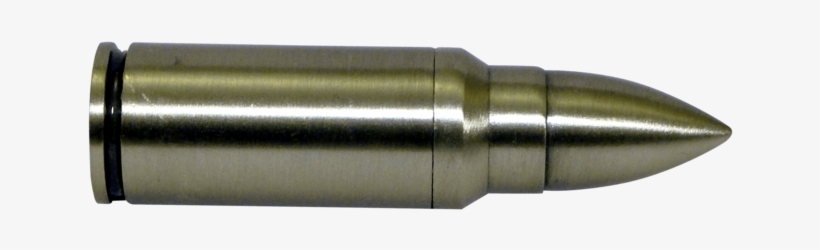 Bullet Png Transparent Image - Bullet Transparent - Free Transparent ...