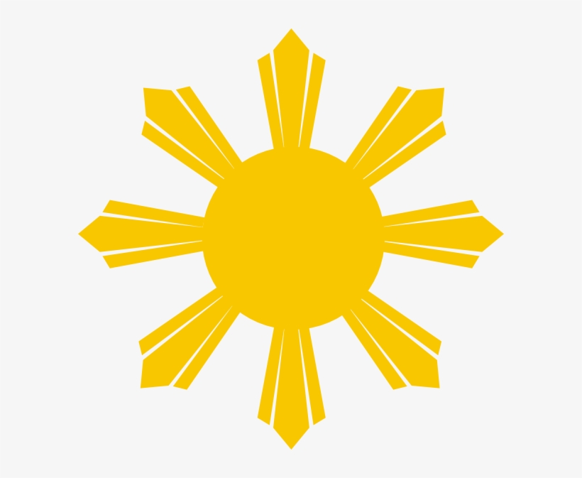 Small - Free Transparent PNG Download - PNGkey