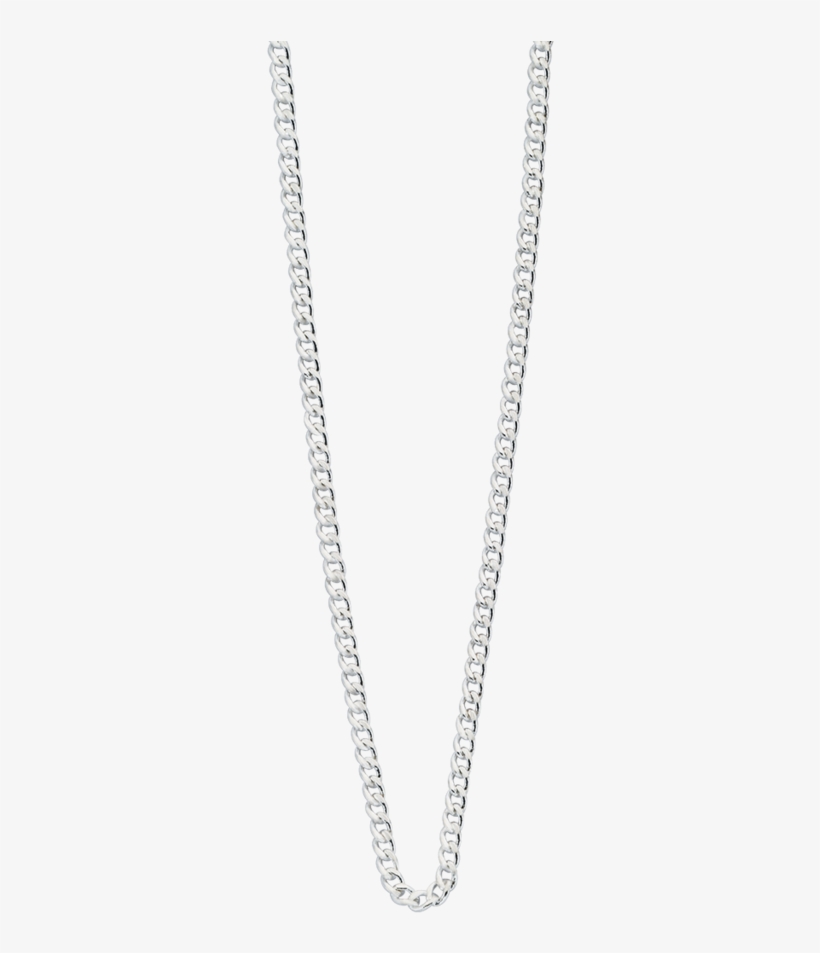 Silver Chain Png Image - Chain - Free Transparent PNG Download - PNGkey