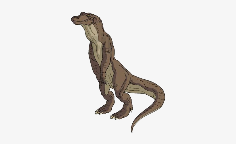 Komodithrax Godzilla - Godzilla Komodithrax - Free Transparent PNG ...
