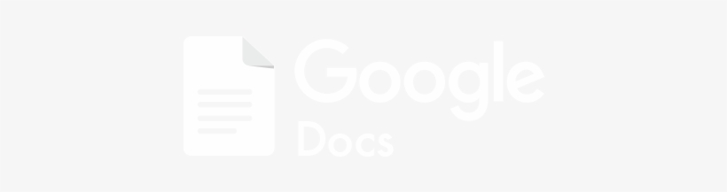 Google Logo - Free Transparent PNG Download - PNGkey