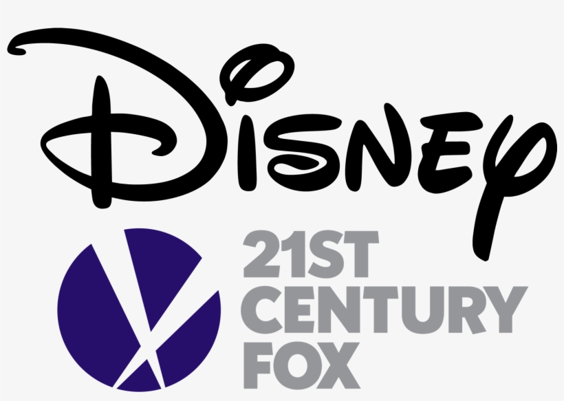 4 Billion Acquisition Of 21st Century Fox's Entertainment - Walt Disney ...
