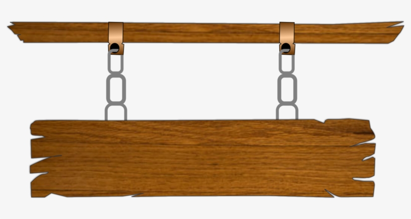 Free Blank Sign Cliparts Download Free Blank Sign Cliparts Png Images