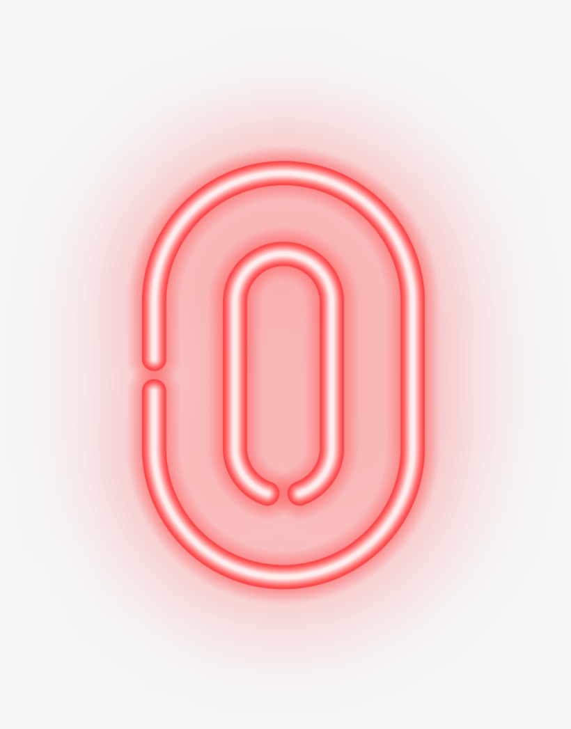 Neon Png - Free Transparent PNG Download - PNGkey
