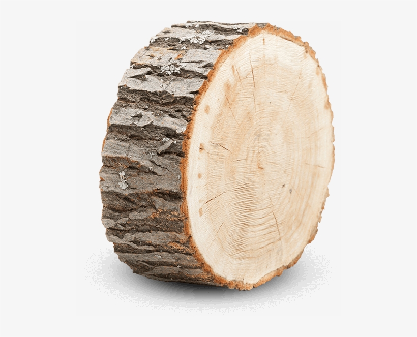 Wood Png Picture - Lumber - Free Transparent PNG Download - PNGkey