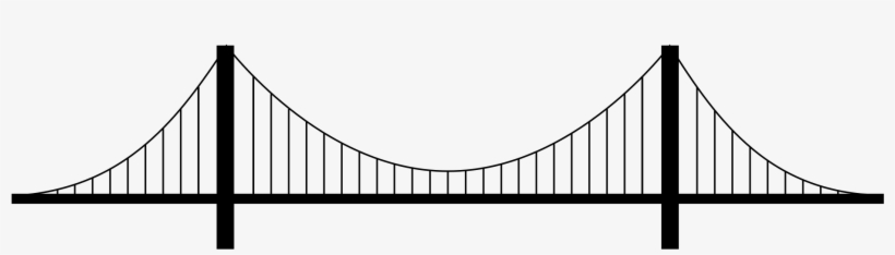 Bridge Png - Bridge Transparent Background - Free Transparent PNG ...