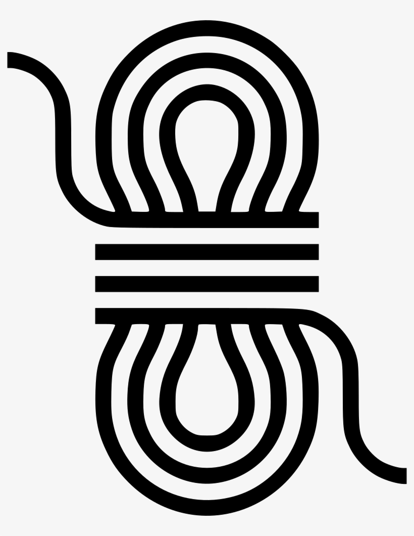 Png File - Tool - Free Transparent PNG Download - PNGkey