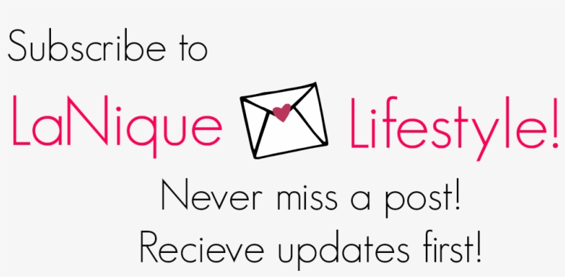 Subscribe - Triangle - Free Transparent PNG Download - PNGkey