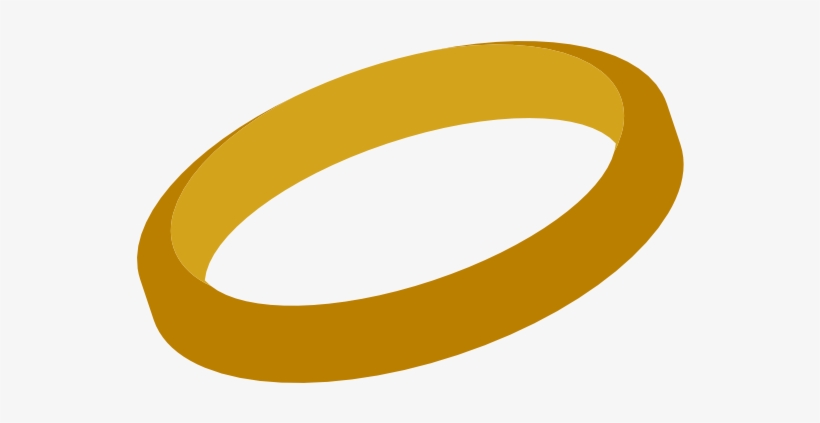 Free Icons Png - Halo Vector Png - Free Transparent PNG Download - PNGkey