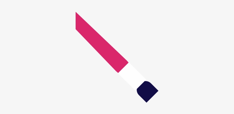 Instructions - Free Transparent PNG Download - PNGkey