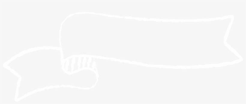 Banner 1 - White Photo For Instagram - Free Transparent PNG Download ...