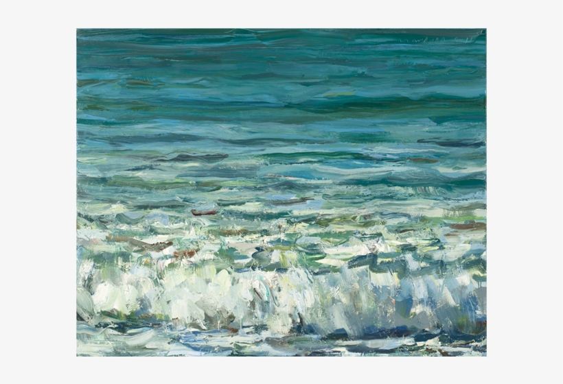 Pacifica - Sea - Free Transparent PNG Download - PNGkey