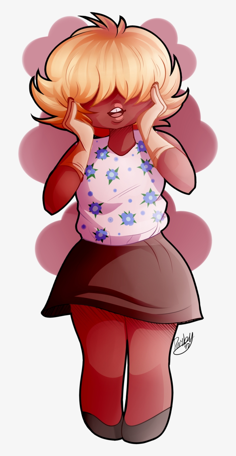 Pies Clipart Splattered - Clip Art - Free Transparent PNG Download - PNGkey