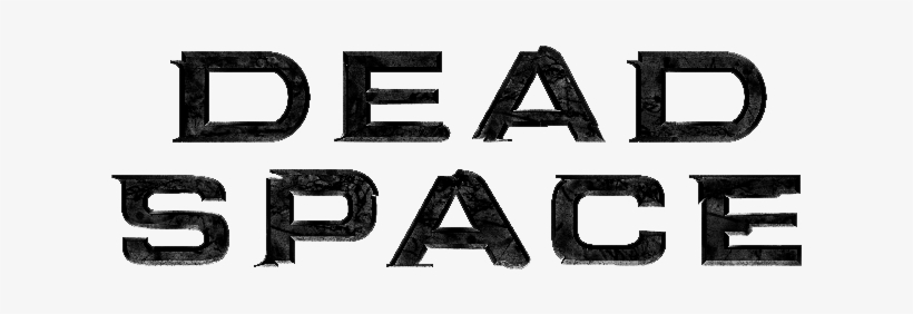 Deadspace - Dead Space 3 - Free Transparent PNG Download - PNGkey